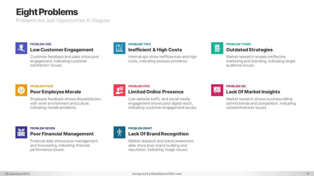 Theme Colors Fonts Slide Master